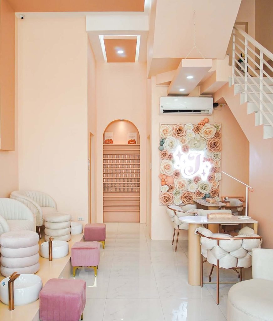 About Us - Welcome to Jeenie, where wishes come true, a magical realm ...