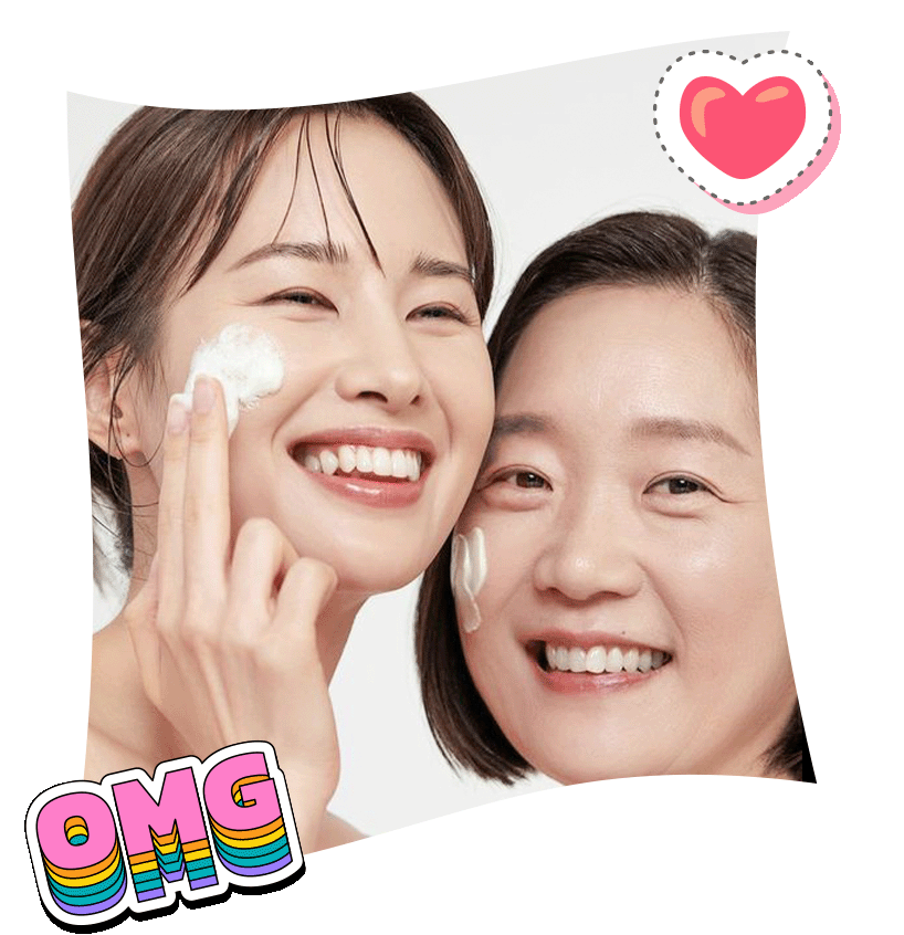 Products - Welcome to Jeenie, where wishes come true, a magical realm ...