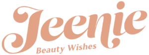 Jeenie Beauty Wishes - Jeenie